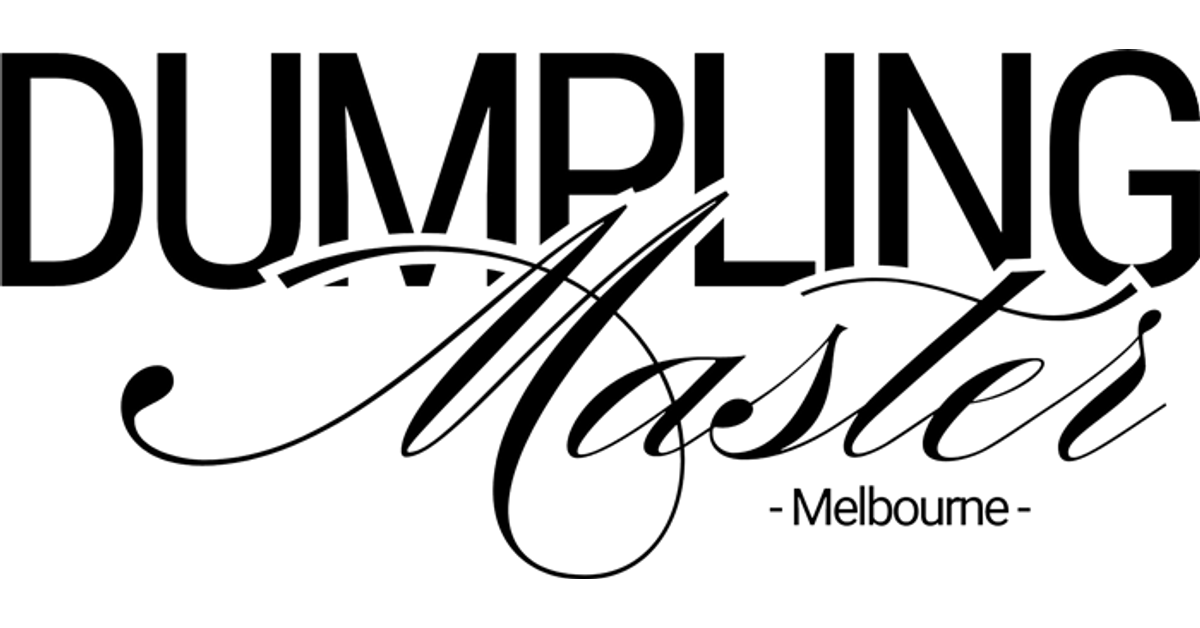 Dumpling Master | Melbourne